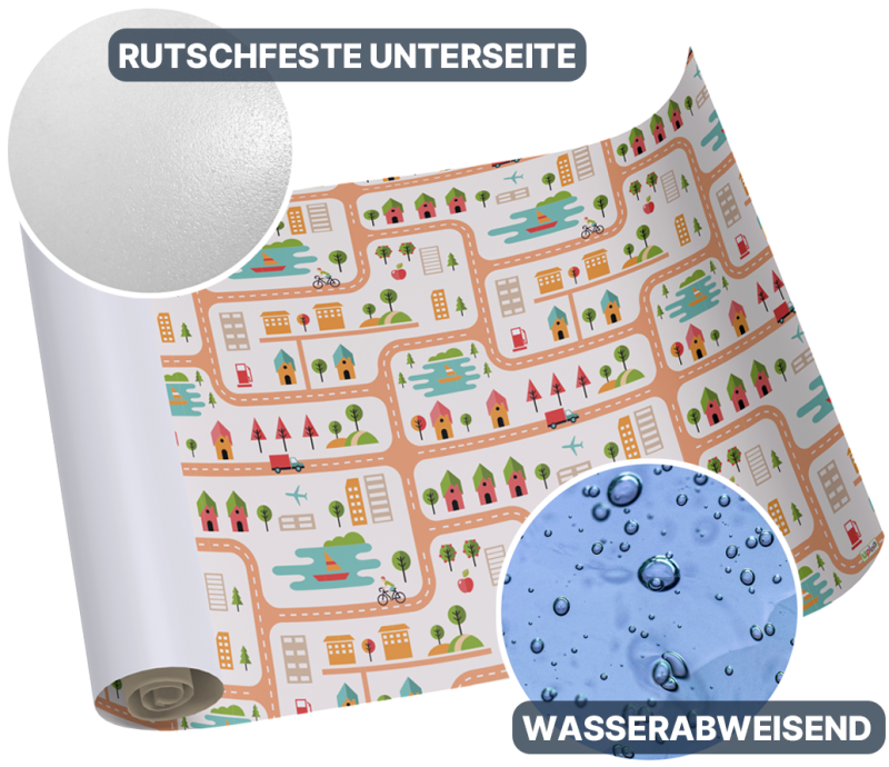 ABC-Boden online bestellen bei Upina!